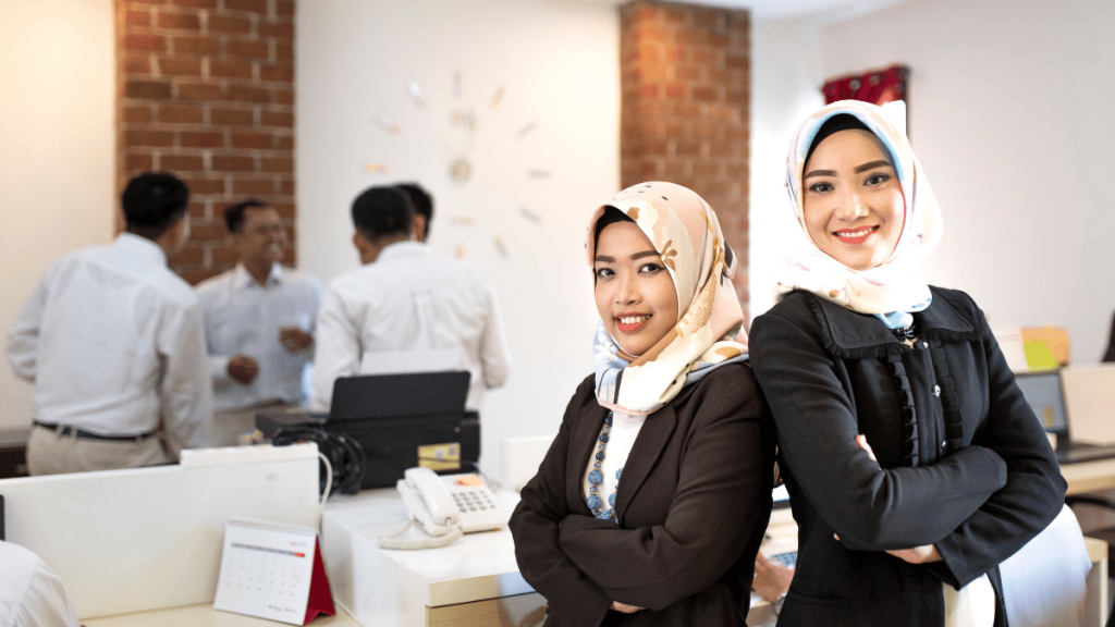 Tips Mencari Kerja Di Tahun 2021